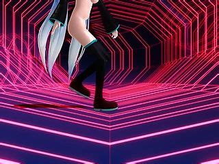 Mmd Free Xxx Tubes Look Excite And Delight Mmd Porn At Hotntubes Com