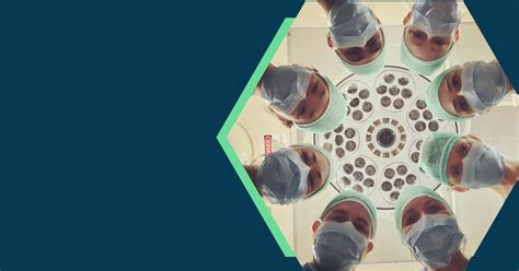 Digital Technology And Healthcare An Integration Which Is Here To Stay