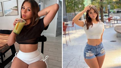 Actresses With Only Fans 60 Photos Moonagedaydream Film