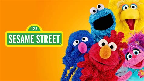Sesame Street Desktop Wallpaper 10 Most Popular Sesame Street