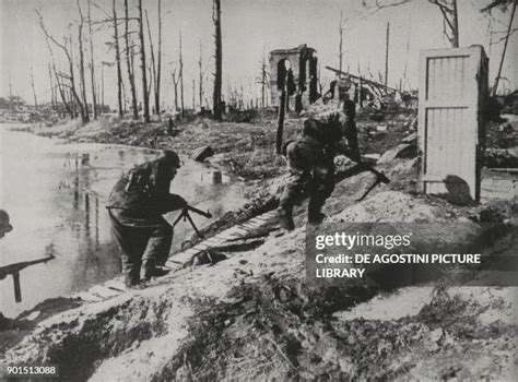 Nikopol Photos And Premium High Res Pictures Getty Images