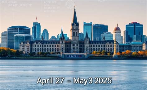 Icse 2025 47th International Conference On Software Engineering Akili
