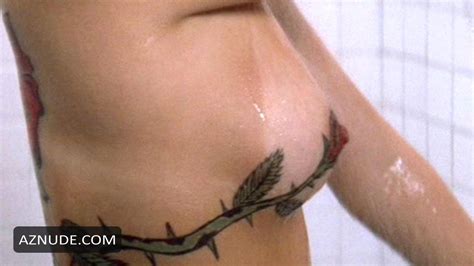 Delinquent Girl Boss Worthless To Confess Nude Scenes Aznude