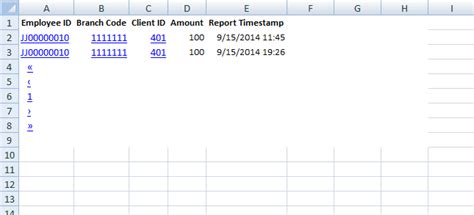 Javascript How To Export Html Body Table To Excel Stack Overflow
