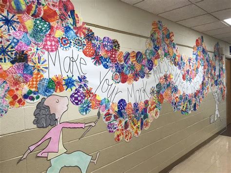 Visi Art Room On X Art Education Lessons Elementary Art