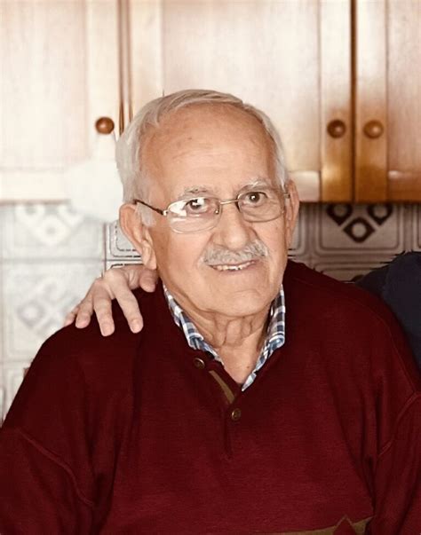 Adelmo Giacomini Onoranze Funebri A Conegliano E San Vendemiano Memorial