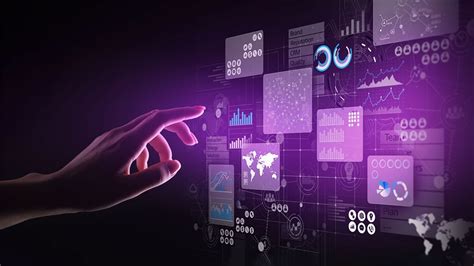 sap data analytics on gcp way forward