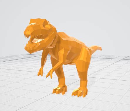 Animation Rigging Export Failure In Gltf Animation And Rigging Blender Artists Community