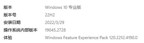 Failed To Initialize NVML GPU Access Blocked By The Operating System Issue Microsoft