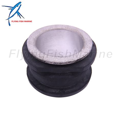Buitenboordmotor F4 05000014 Rubber Bus Voor Parsu Grandado