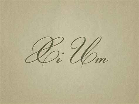 Xium By Shirukulove On Deviantart