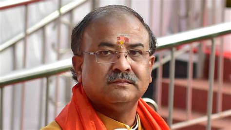 Arvind Limbavali Ticket Denied ಮಾಜಿ ಸಚಿವ ಅರವಿಂದ ಲಿಂಬಾವಳಿಗೆ ಕೈತಪ್ಪಿದ