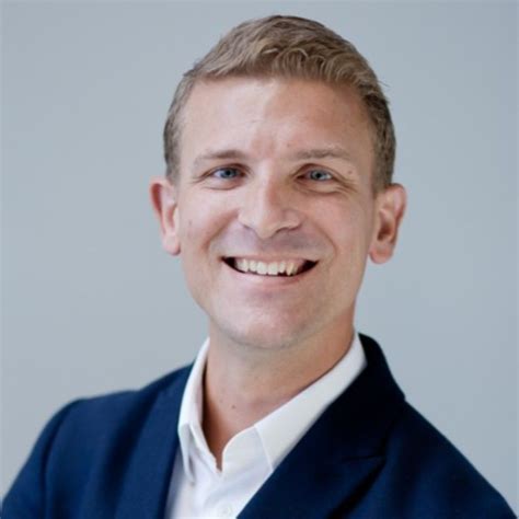 jason hamm cpp cssp linkedin