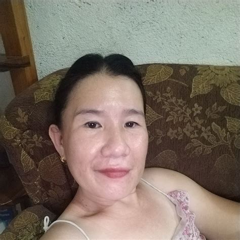 Ivy Grace Eborde Conde