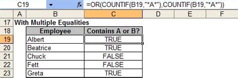 Tip Of The Week Tips Tricks For Excel Word Powerpoint And Other Every Day Applications