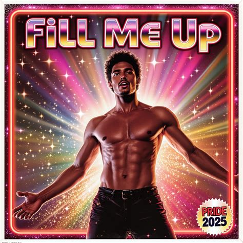 Stream Fill Me Up By Homopolitan Ai Listen Online For Free On Soundcloud