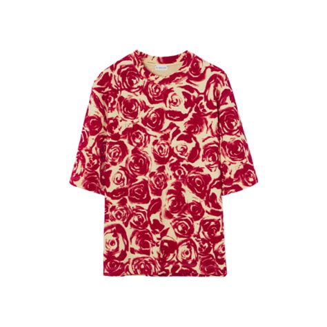 키즈 버버리 빈티치 체크 라인드 코튼 후드 자켓 블랙 Burberry Kream