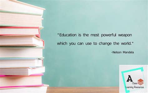 Our Inquiry Classroom Added A New Our Inquiry Classroom