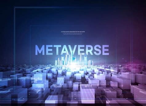 로콘 웹개발and프론트엔드 채용 공고 원티드