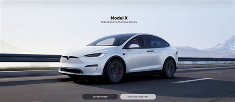 GitHub Priyadarshan Tesla Website Clone This Is The Tesla Clone Website This Site Build
