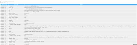 flv js 11608 [msecontroller] failed to execute appendbuffer on