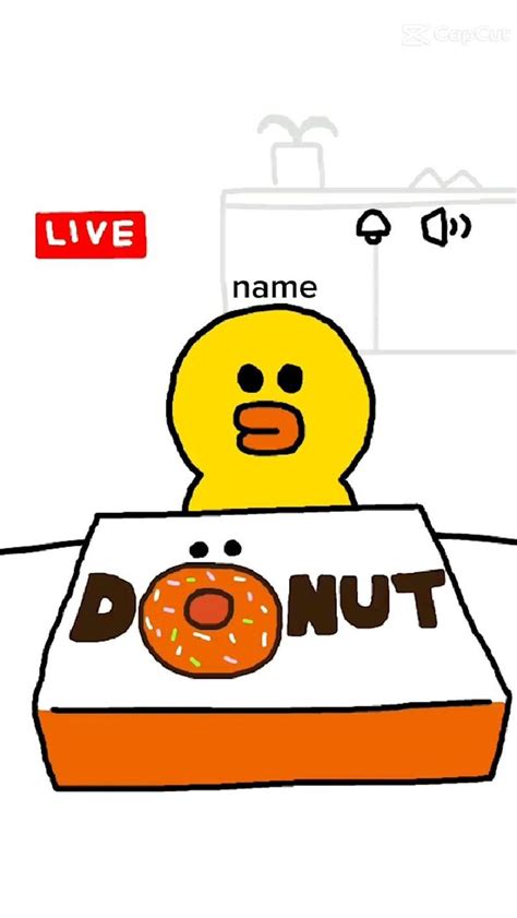 ᴊᴇɴɴɪᴇᴡǫ adlı kullanıcının Sizin Pinleriniz panosundaki Pin Çil