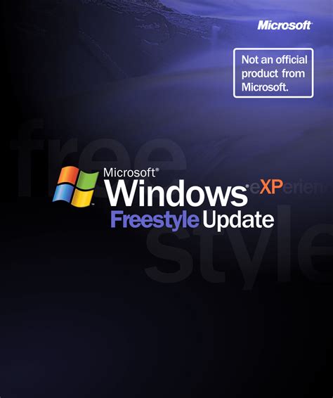 This Isn T Windows XP It S A New Version Of Windows 10 And You Can Install It Now For Free