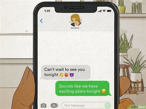 What Emojis Mean Sex A Thorough Guide To Dirty Emojis