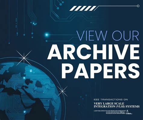 🤠💻pioneering The Next Era Of High Speed Computing A Many Core Risc V Cluster Delivers