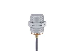 IIR212 Inductive Full Metal Sensor Newtech