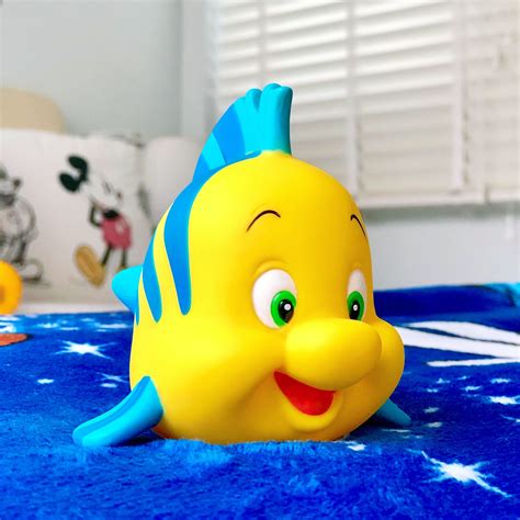 Bubble Guppies Tutorial The Triplets Artofit