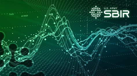 Knowledge Level Distributed Data Platforms For Ops Log Synchronization Army Sbir Sttr Program