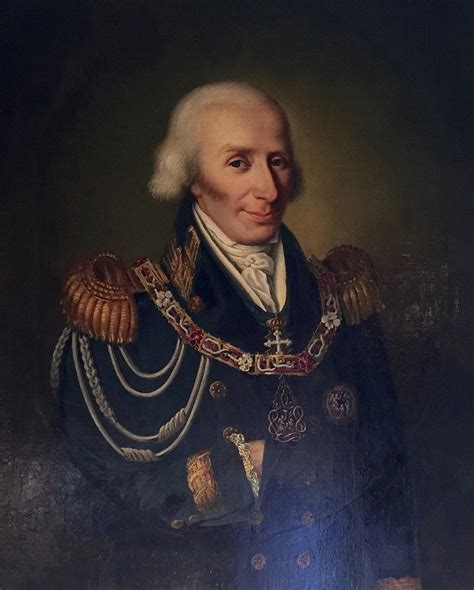 Claudia Pilloni Posted On Linkedin