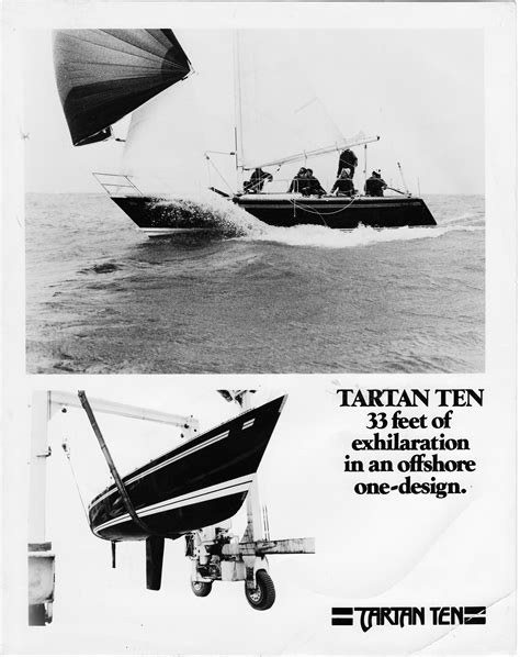 Articles And Brochures — T 10 Class Association