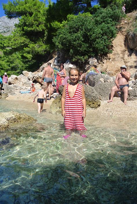 Omiš 2 Kometaaspol Album On Rajče