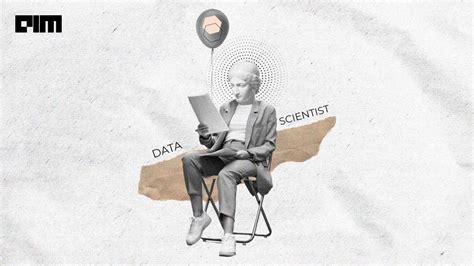 6 Companies Hiring For Data Science Roles In India