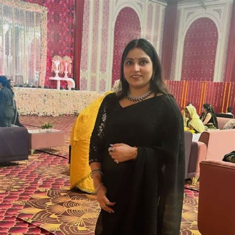 Sunita Yadav (@sunita_57official) • Threads, Say more