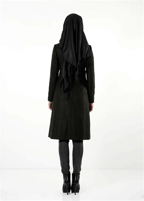 Kemerlİ Kaban Alvİna