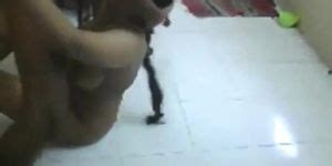CALICUT Tnaflix Com