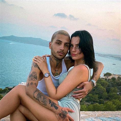 Dit Is De Nieuwe Vriend Van Famke Louise Errday