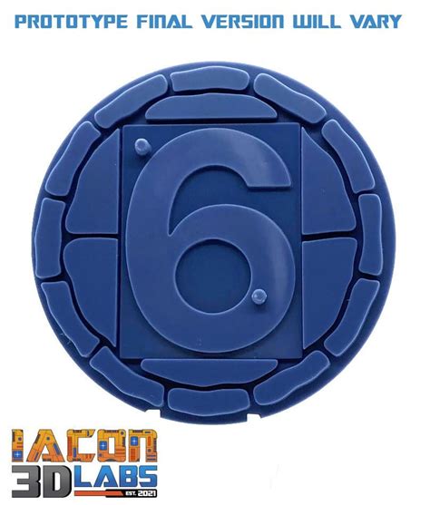 A Few New Things Brewing In The Lab Coming Soon Rtmnt