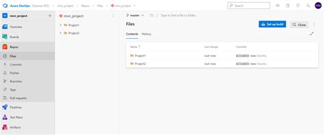 Increasing Code Reusability Using Task Groups In Azure Devops Devops