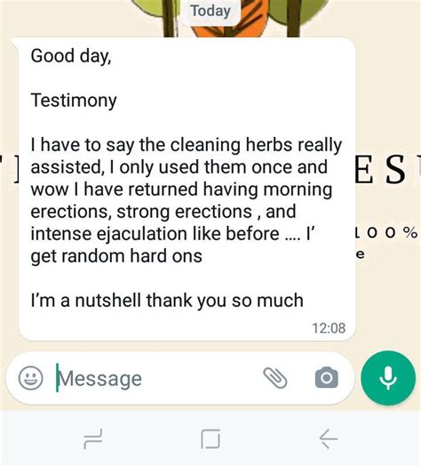 🤴focus Py🛌💫☄️👑 On Twitter Rt Theekween Ad Mpesu Gives You 100