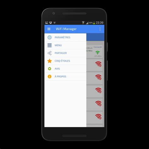 Pro Analyzer Wifi Apk For Android Download