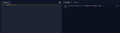 Brackets Or No Brackets Scripting Support Developer Forum Roblox