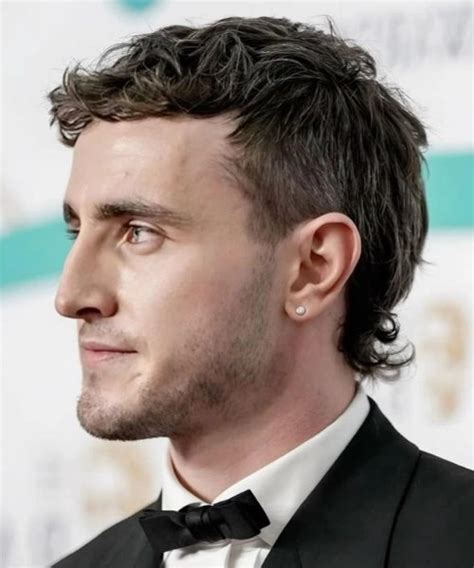 21 Best Wet Look Hairstyles For Men Forte Series