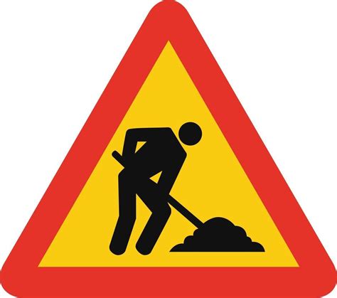 📢 Comunicado Importante Se Comunica Rinconada En Acción Facebook