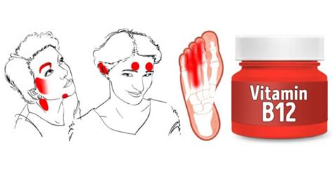 ვიტამინების ნაკლებობის 6 ნიშანი რომელიც სახეზე გეტყობათ