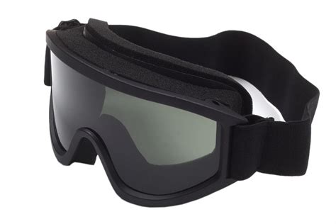 სათხილამურო სათვალე • Needshop Ge