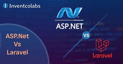 Inventcolabs On Linkedin Aspnet Laravel Webappdevelopment